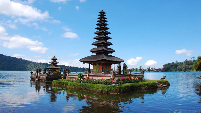 Top 10 The Most Beautiful Temple To Visit In Bali | Bali Ritual Tours